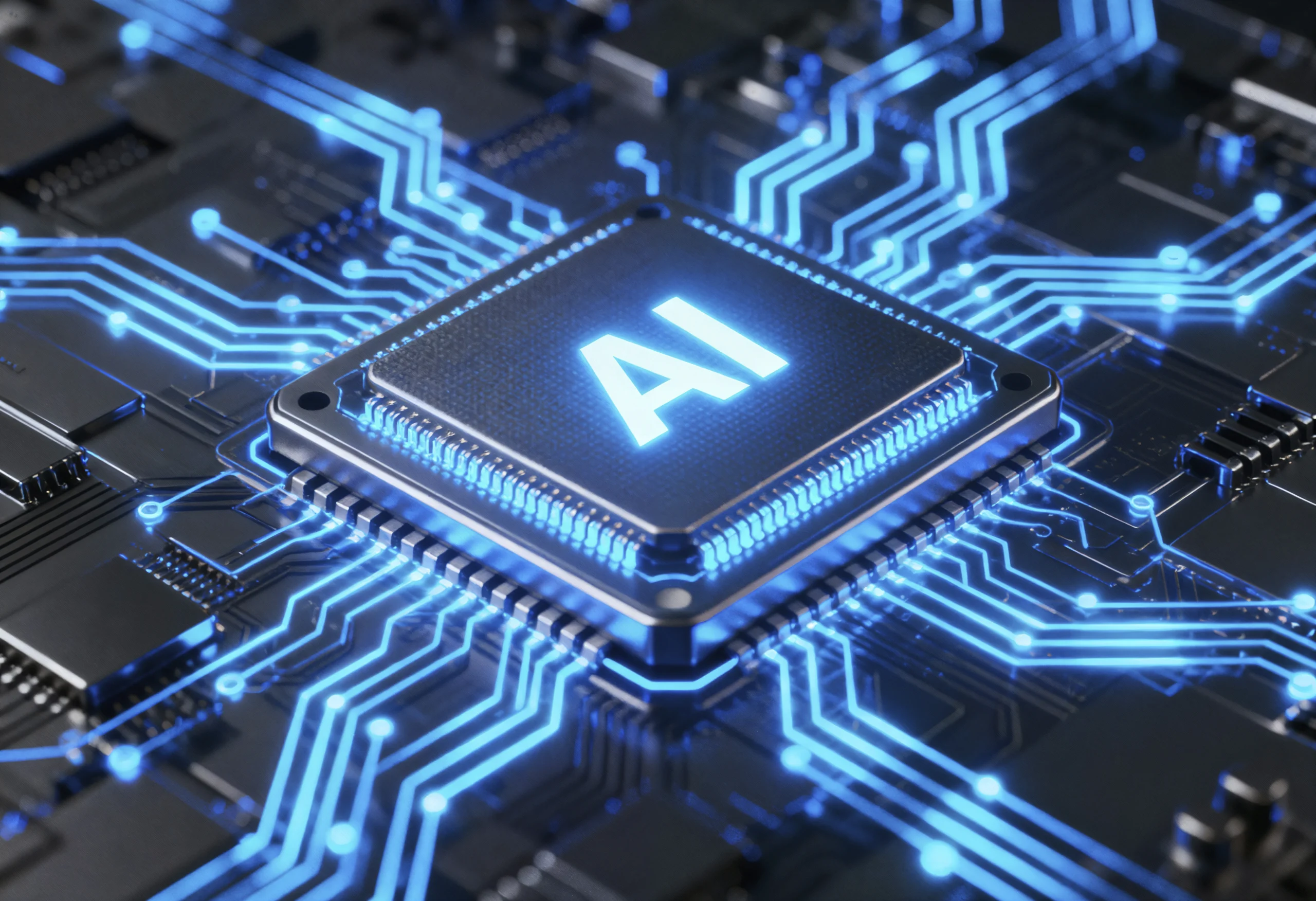 OpenAI Agrees To Deploy AI Models With Defense Department