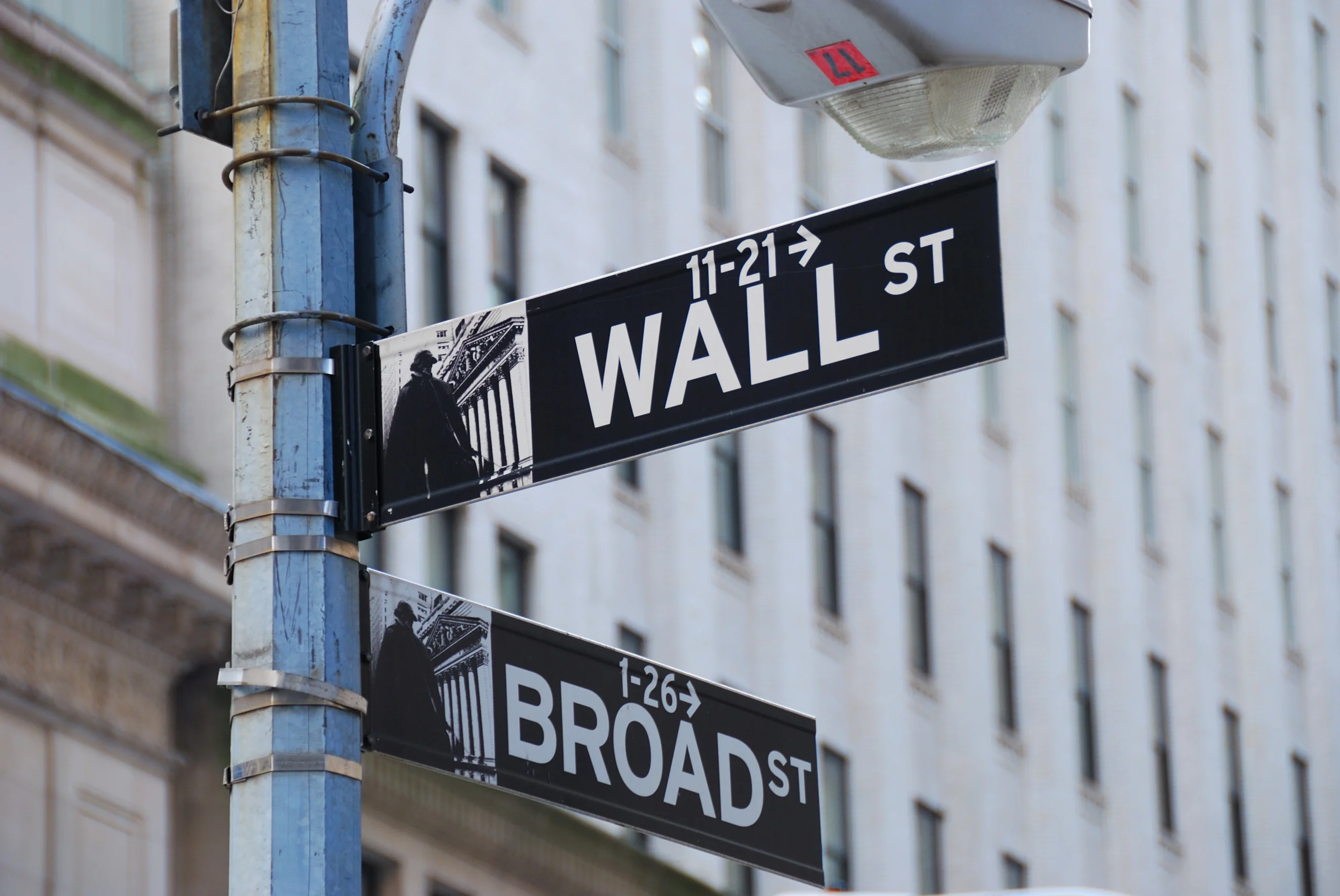 Micheal Burry Says Tesla Stock Ridiculously Overvalued