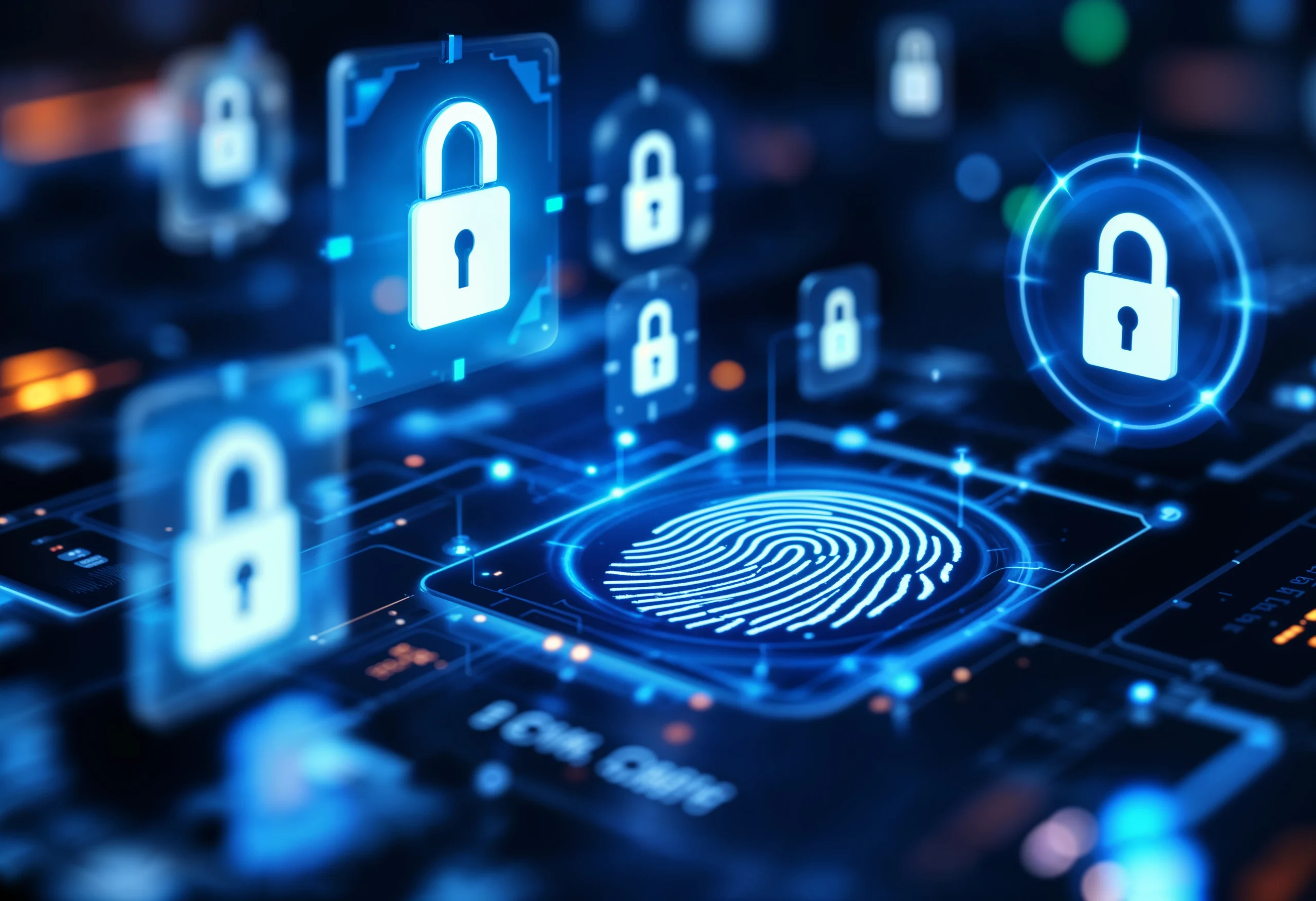 ServiceNow Buys Cybersecurity Startup Armis For $7.75Bn