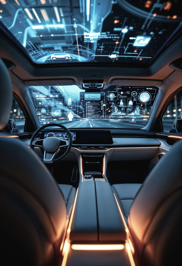 Tesla Resumes Dojo3 Chip Project as Musk Pushes AI Ambitions Tesla ...