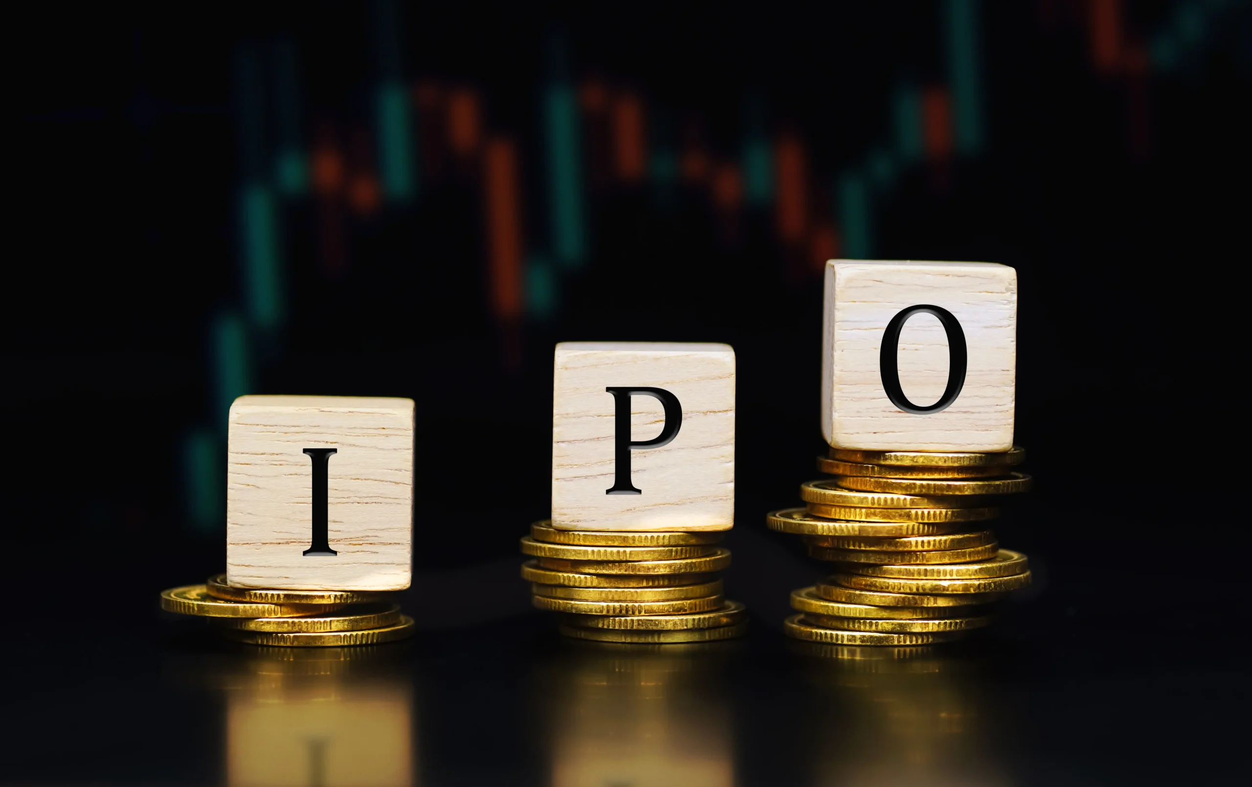 IPO Explained: How Companies Go Public and Why It Matters