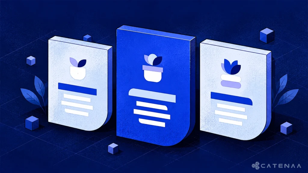 Bluevine Publishes Small Business Checking Guide